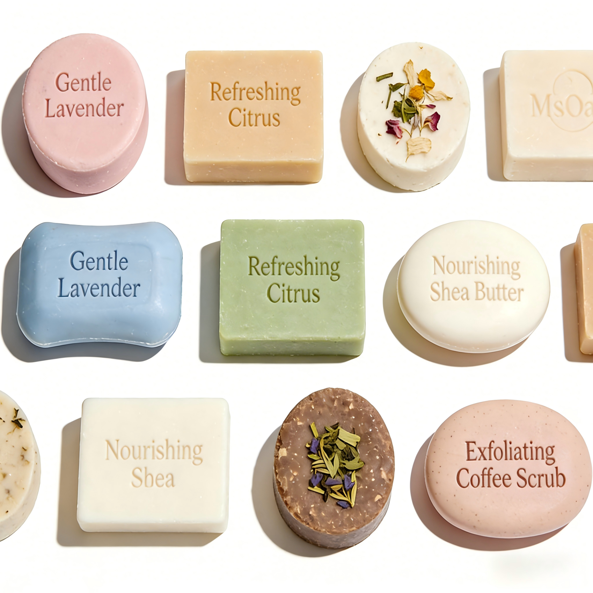 Private Label Cosmetics & Skincare OEM/ODM | Hengfang Global